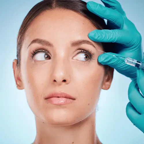 Get An Amazing Botox Offer in Al Barsha, Dubai | Save Up to 30%