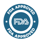 Botox in Dubai - Best Botox Injection Treatment