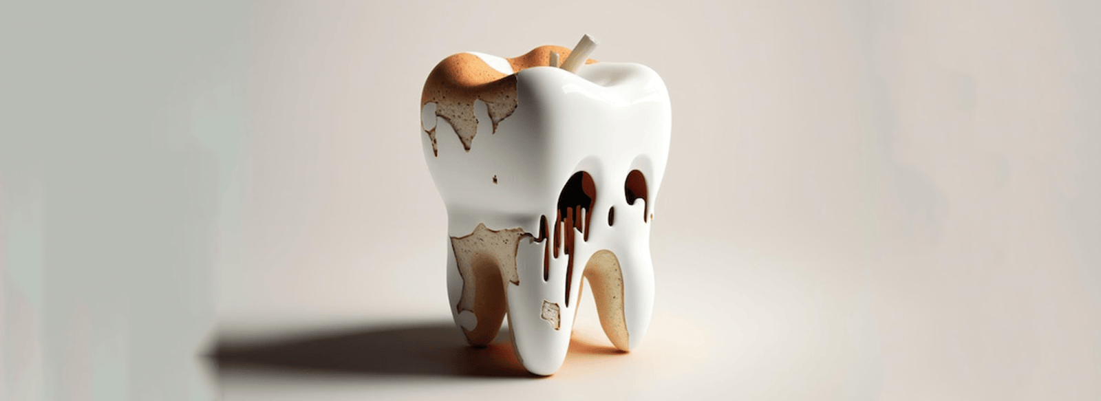 Common Dental Issues in Al Barsha 1 and How to Address Them